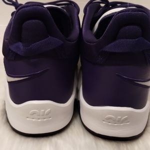 Nike | Shoes | Nwot Nike Air Pg 5tb | Poshmark